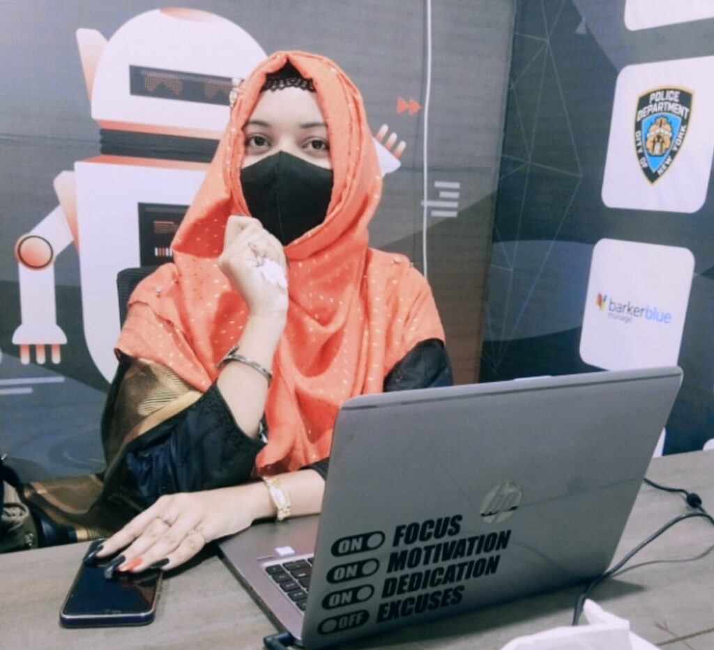 25 Unique Hang Tag Examples for Your Brand - Need Custom Packaging